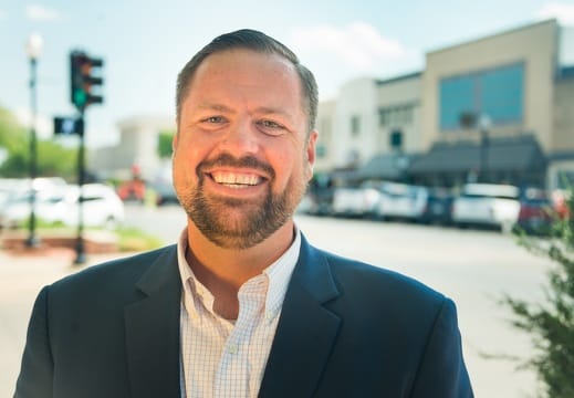 🏠︎ Going once, Going twice… 🏷️