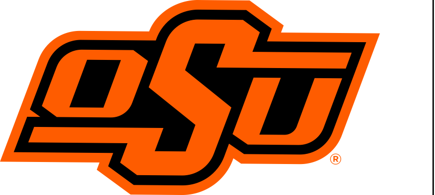OSU Agriculture names Whatley Award recipient